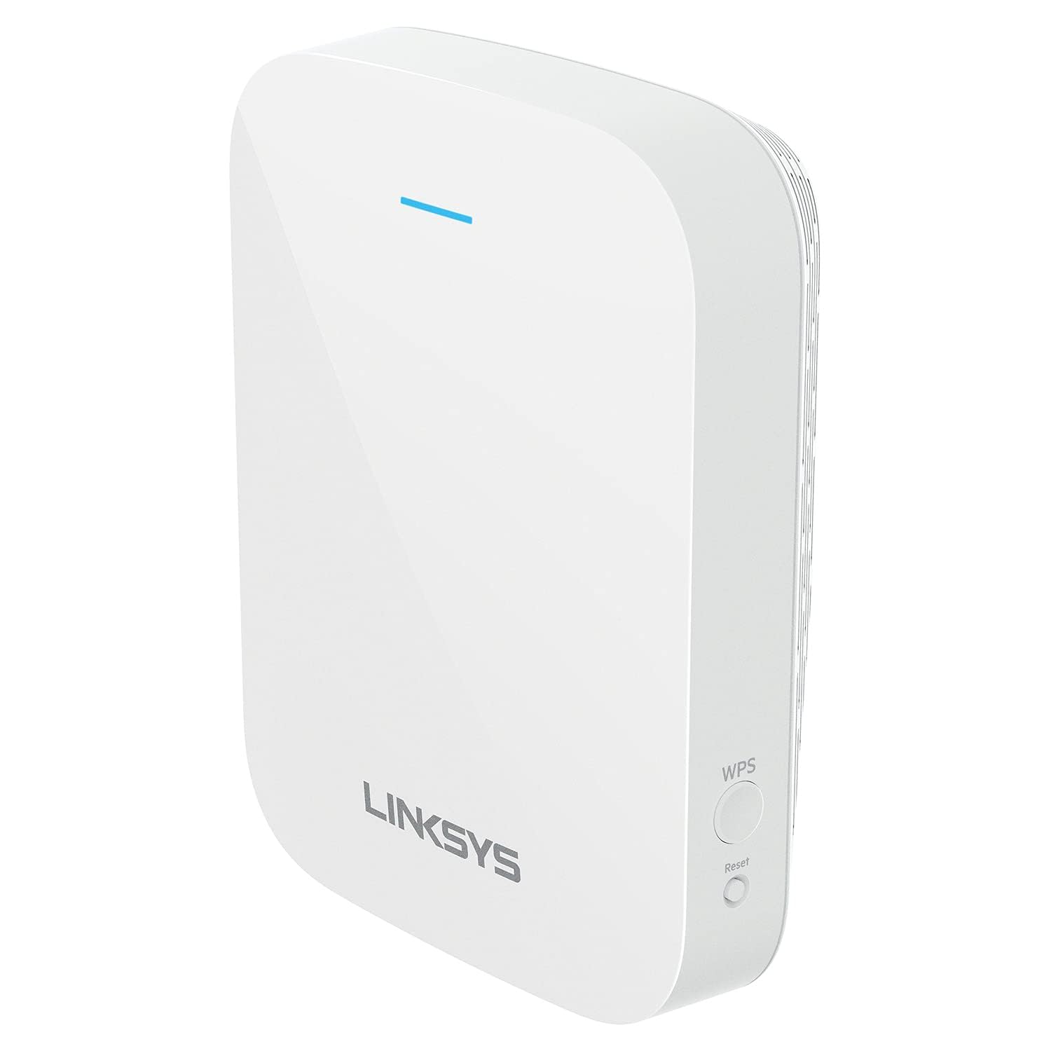 Linksys RE7350 Dual-Band Wi-Fi 6 Wireless Range Extender