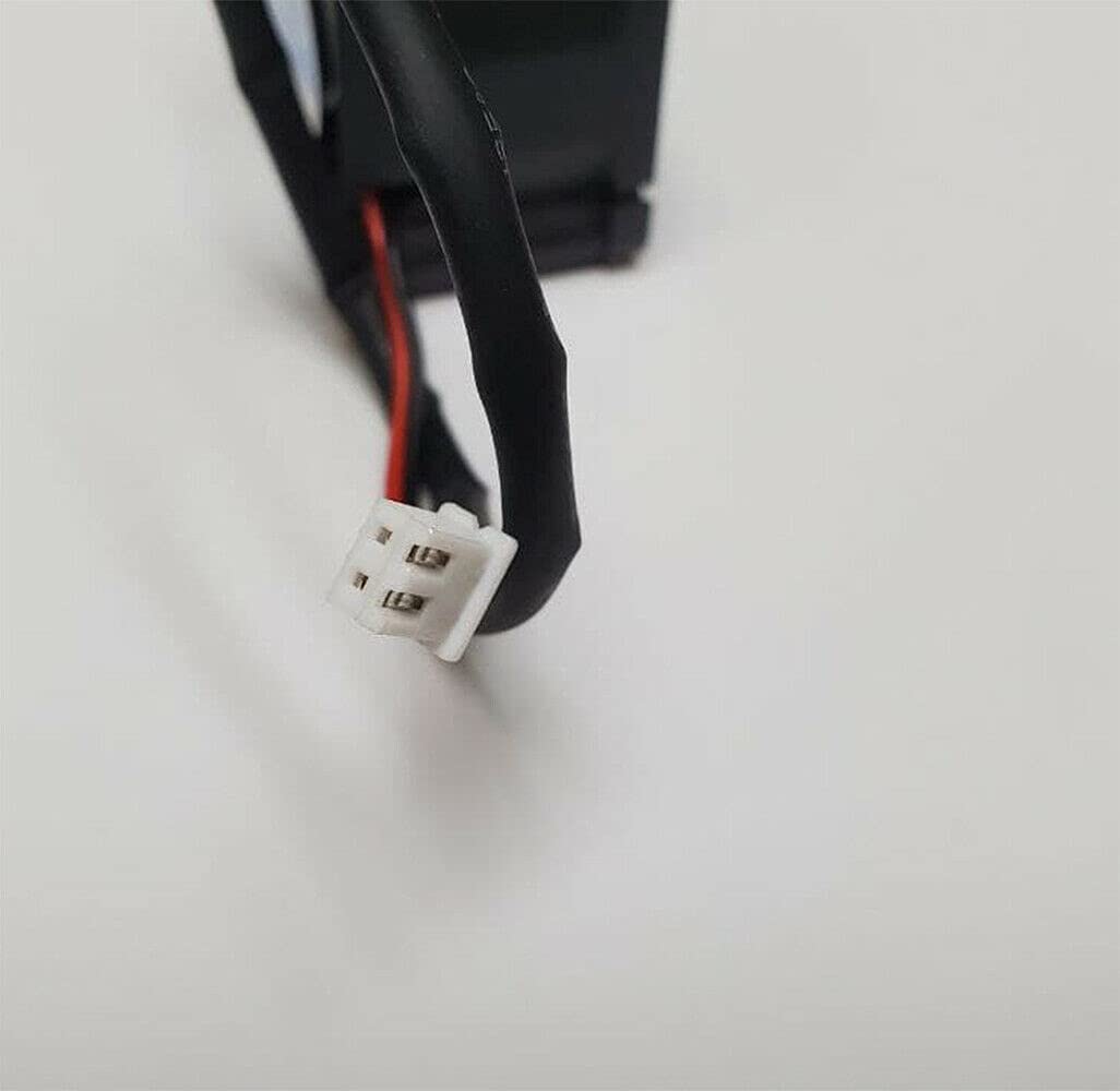 Antminer PSU Fan for APW9 APW9+ APW8 MX4028ABH1 S17 T17 S11 S15 T15 Replacement Bitmain