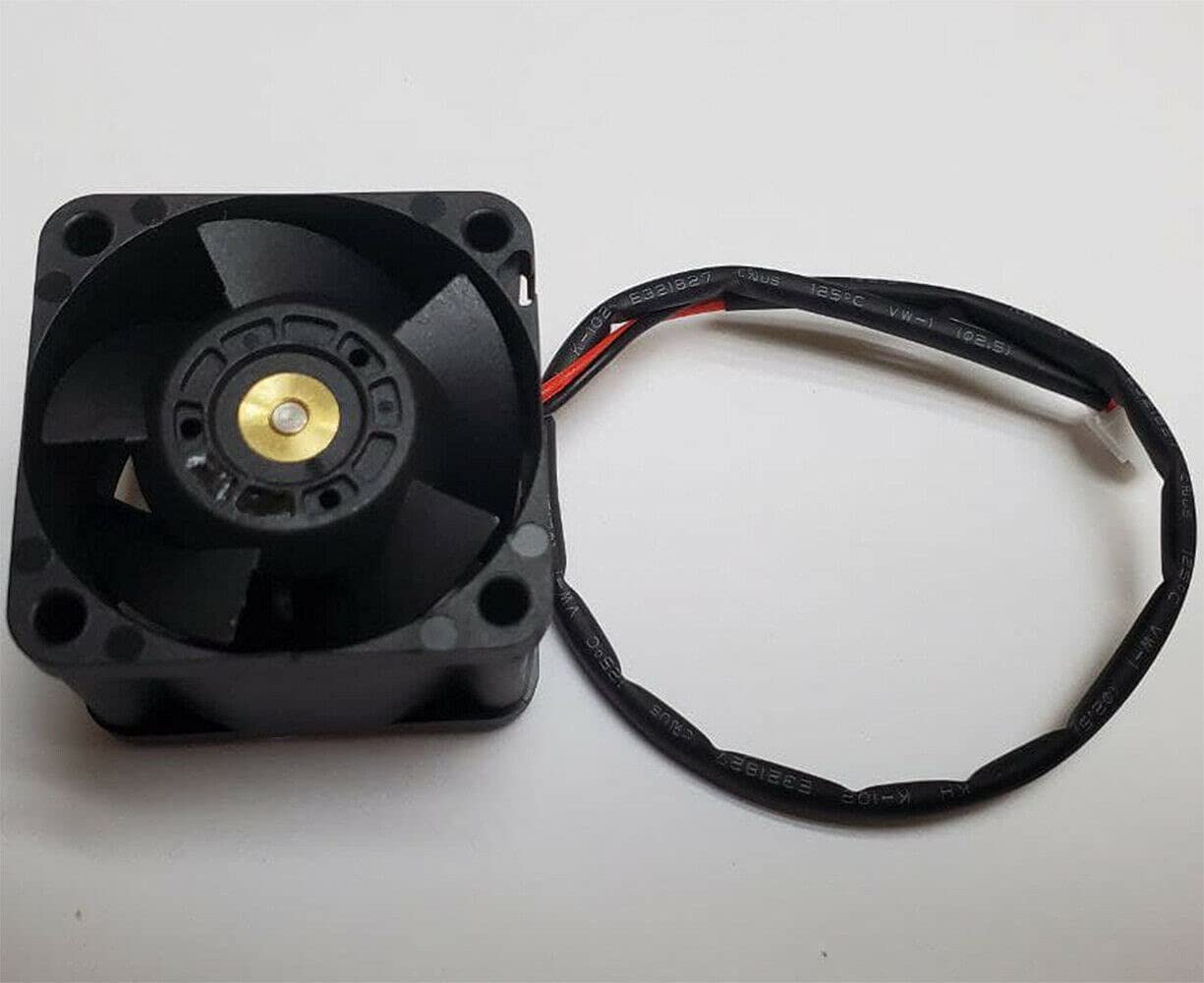 Antminer PSU Fan for APW9 APW9+ APW8 MX4028ABH1 S17 T17 S11 S15 T15 Replacement Bitmain
