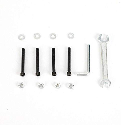 Micro Inlaid Mirror Spring Stand Multi-Directional Microscope Binocular Stereo Zoom Micro Inlaid Mirror Spring Bracket Micro-Setting Microscope Jewelry Making Tool (Only Stand(85mm))