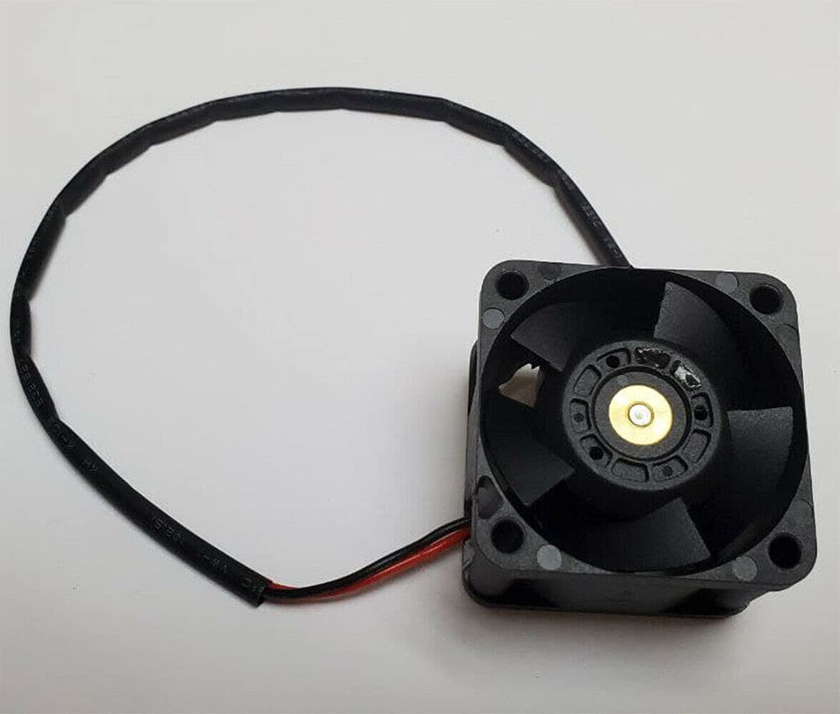 Antminer PSU Fan for APW9 APW9+ APW8 MX4028ABH1 S17 T17 S11 S15 T15 Replacement Bitmain