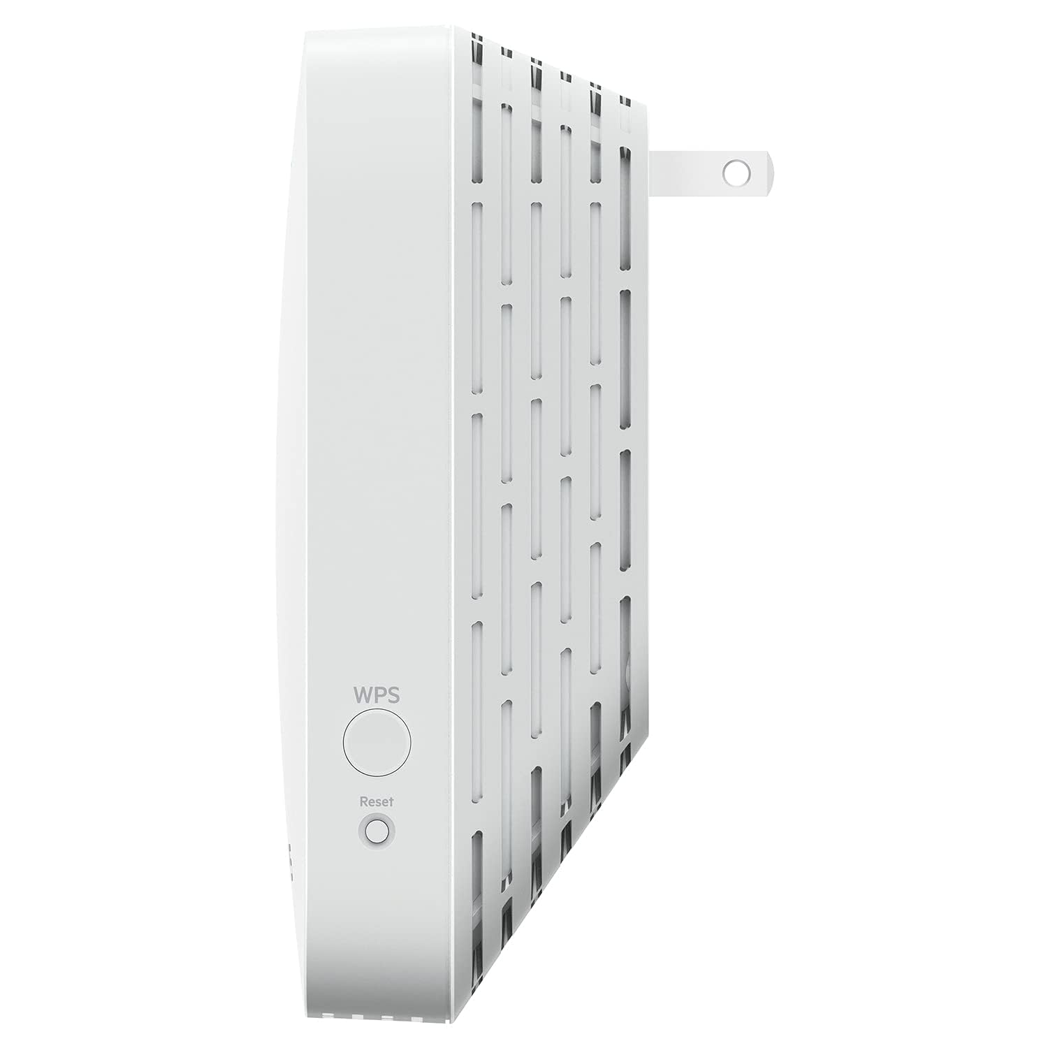 Linksys RE7350 Dual-Band Wi-Fi 6 Wireless Range Extender