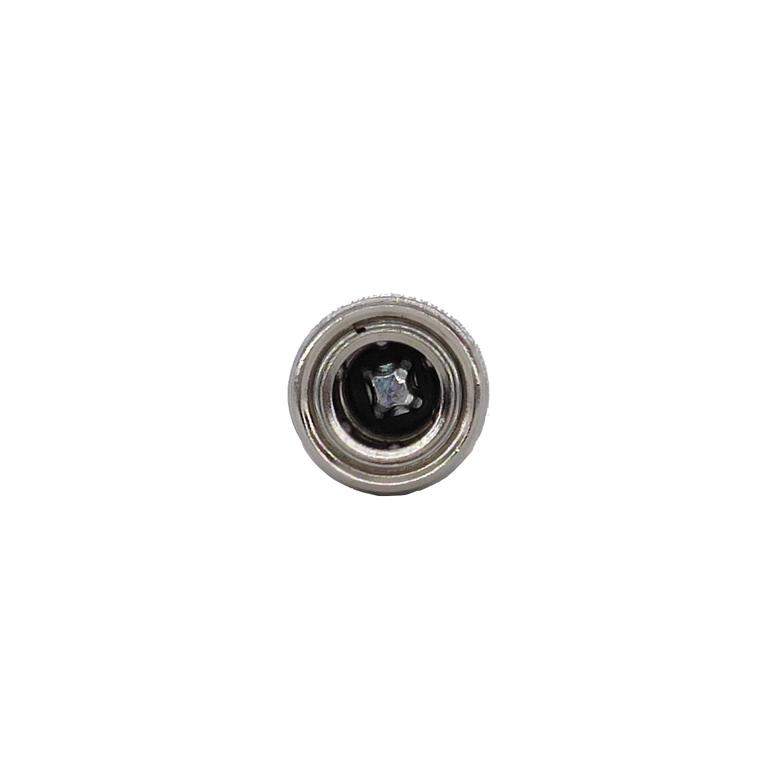Vac-U-Lock Connector DIY Design M8 Widely Use