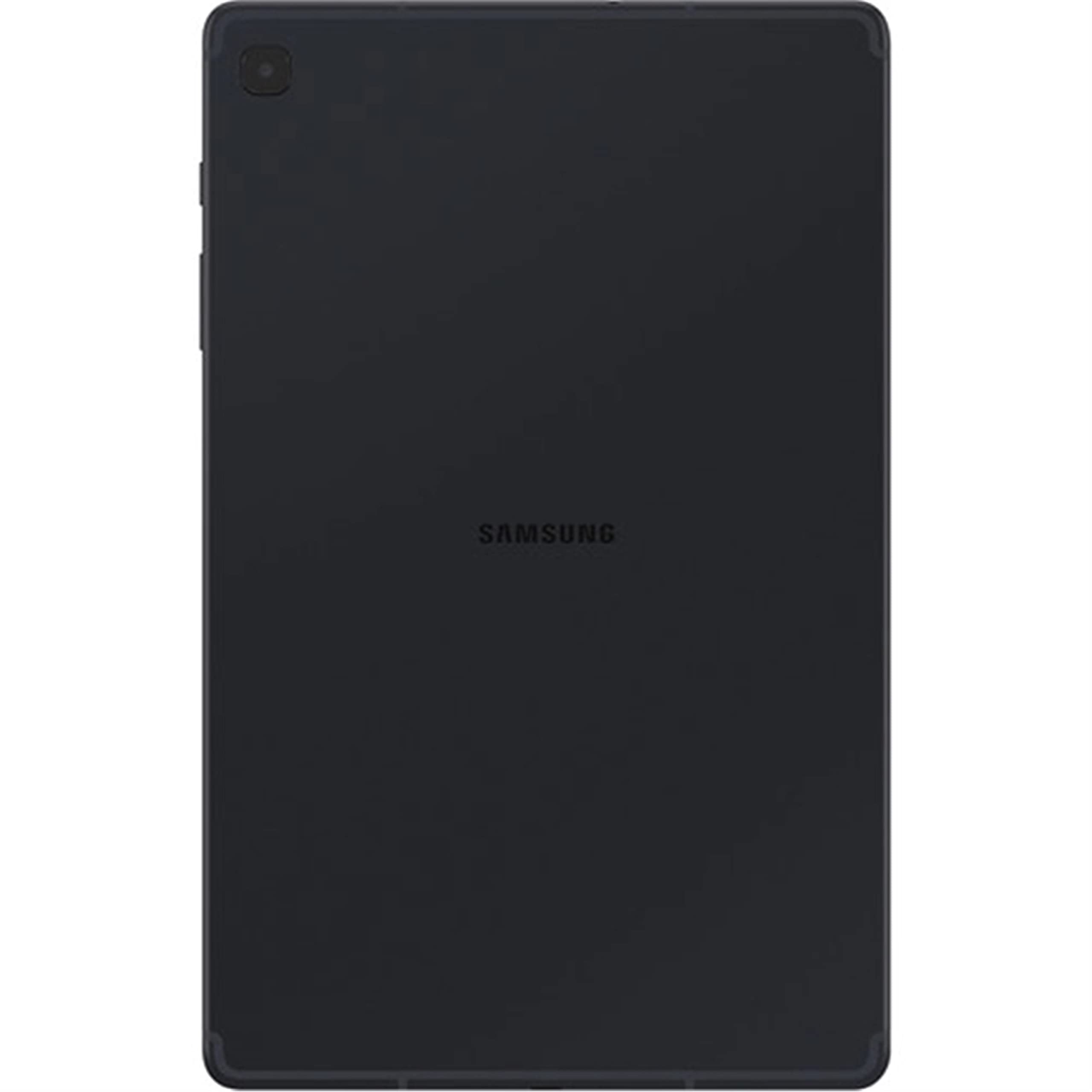 SAMSUNG Galaxy Tab S6 Lite 10.4" Tablet 64GB WiFi Exynos 9610 2.3GHz, Oxford Gray (Renewed)