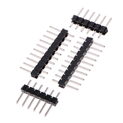 Ronyme Sx1509 I/O 16 Channel Output Module Driver and Gpio Keyboard for