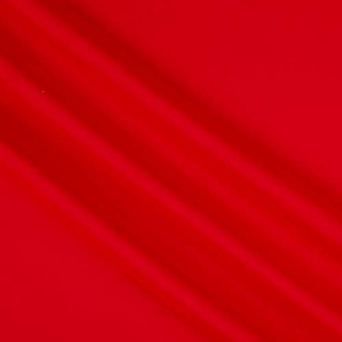 Major Broadcloth™ Red (20 Yard Bolt)