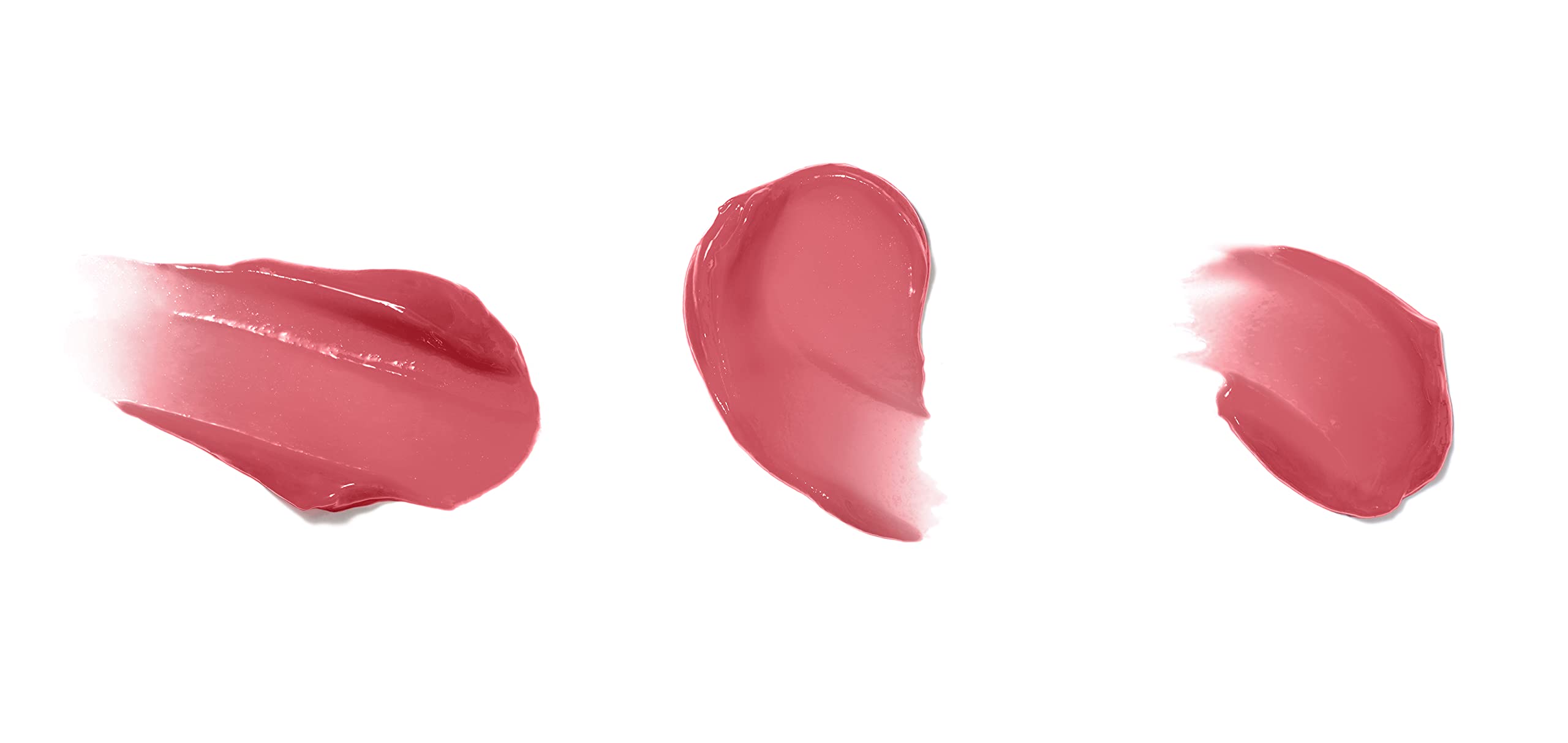 jane iredale HydroPure Hyaluronic Lip Gloss, Spiced Peach, 0.17 fl. oz.
