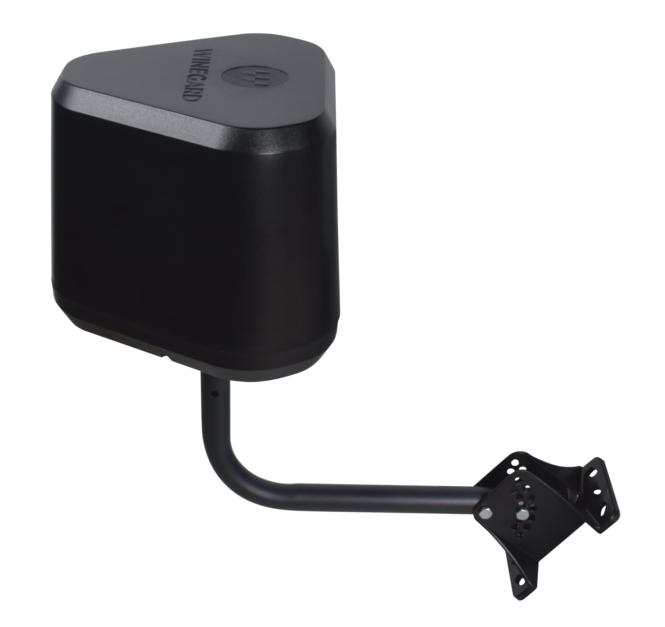 Winegard Extreme 2.0 High-Performance Wireless-AC Access Point and Outdoor WiFi Extender 2.4/5 GHz
