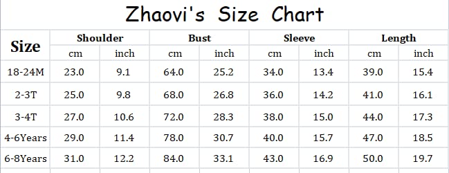 Baby Boys Girls V-Neck Cardigan Kids Button Up Long Sleeve Knitted Sweater Jacket for Infant Toddler