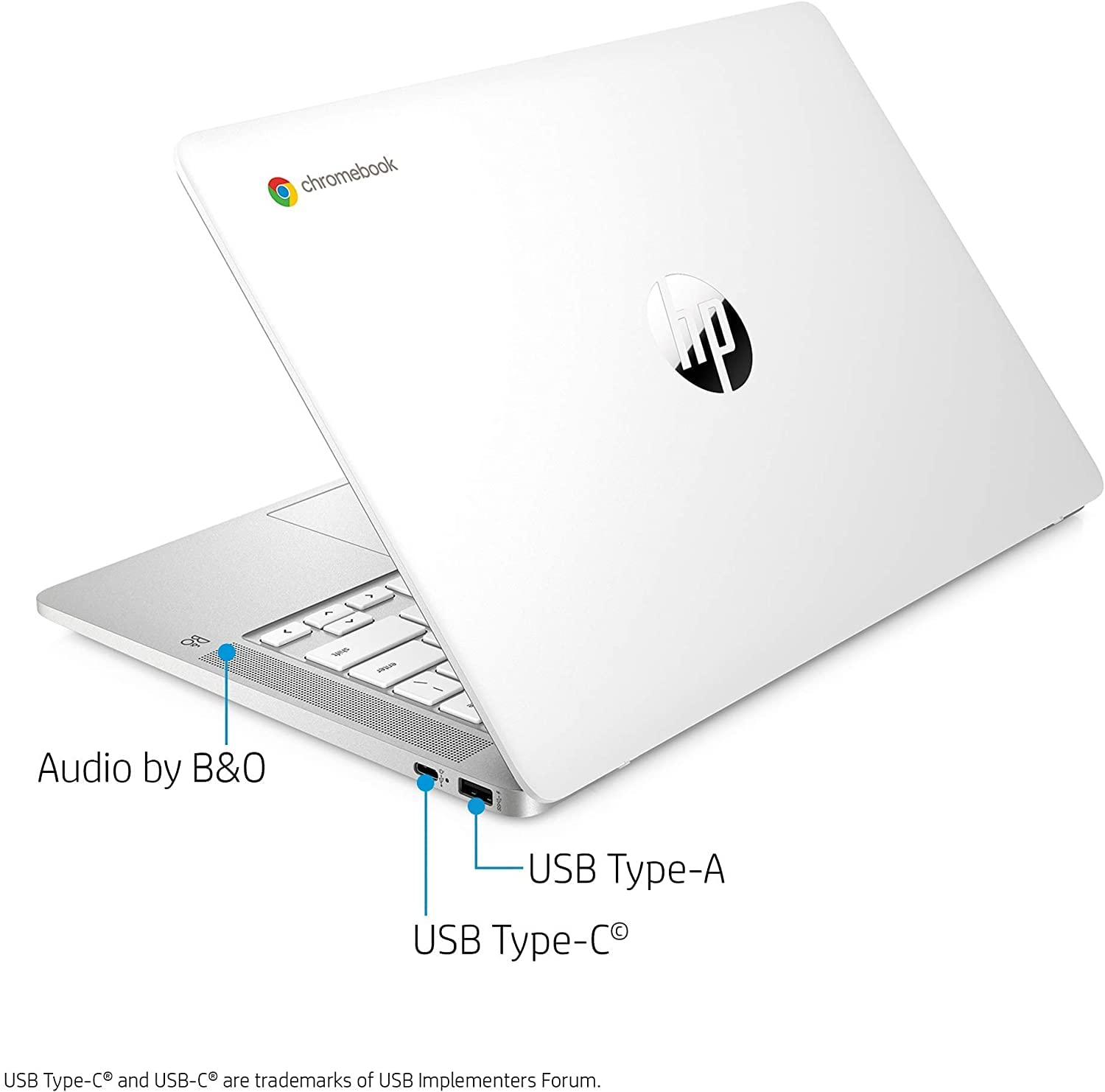 HP 2024 Newest Envy 2-in-1 Business Laptop, Microsoft Office Lifetime License, 14" FHD Touch Screen, Intel 10-Core i5-1335U CPU, 4GB RAM, 128GB SSD, Fingerprint Reader, WiFi 6E, Windows 11 Home