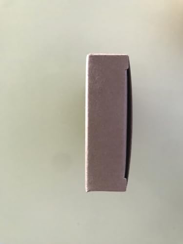 EEMB Lithium Polymer Battery 3.7V 900mAh 603048 Lipo Rechargeable Battery Pack with Wire JST Connector for Speaker and Wireless Device- Confirm Device & Connector Polarity Before Purchase
