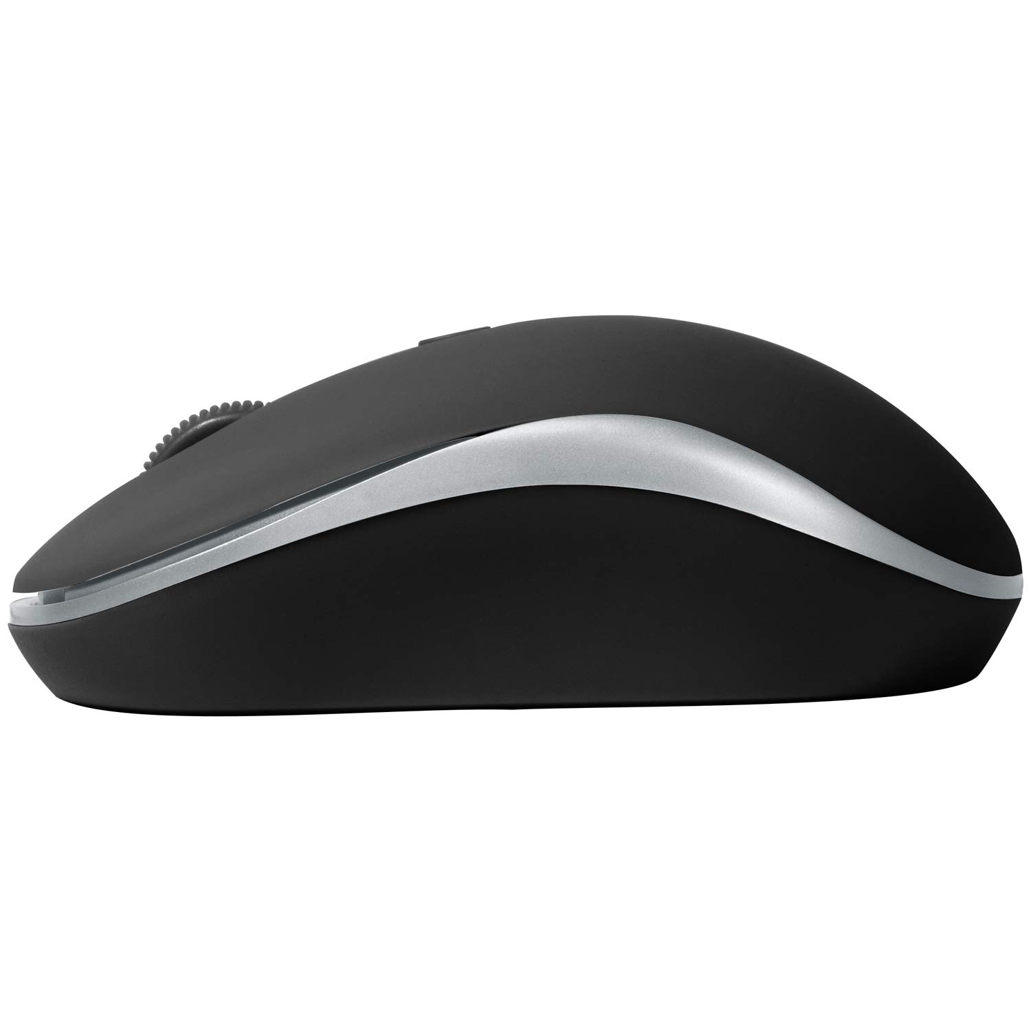 ASUS ZenBook 14" Ultra-Slim Intel i7-1165G7 8GB/512GB SSD Laptop UX425EA-EH71 10 Bundle with Deco Gear Medium Sized Pro Gaming Mouse Pad + Bytech Wireless Mouse
