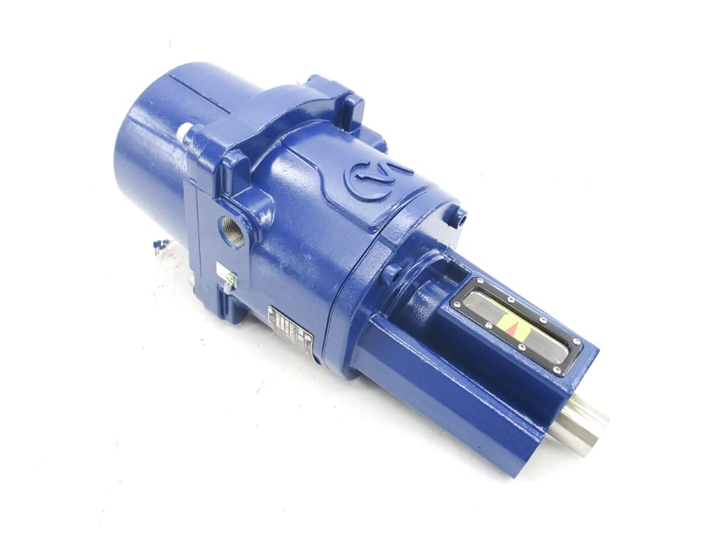 Industrial MRO CD750FM NSMP-OEM