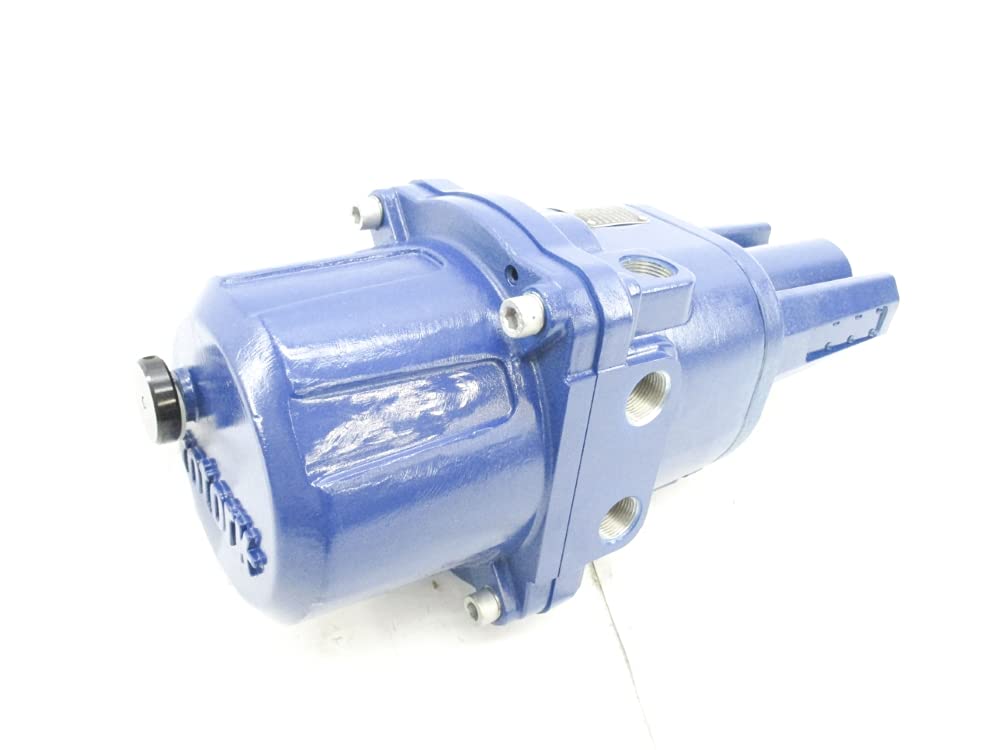 Industrial MRO CD750FM NSMP-OEM