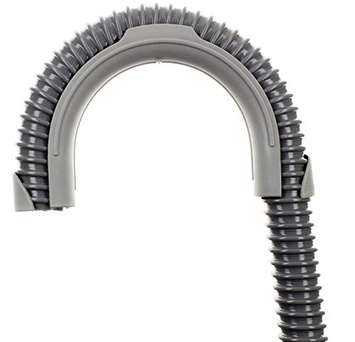 Washer and Steam Dryer Accessory Kit Bundle by Kelaro