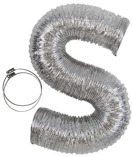 Washer and Steam Dryer Accessory Kit Bundle by Kelaro