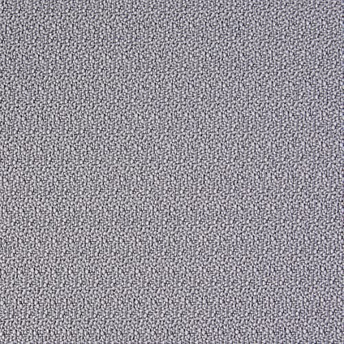 Steelcase Series 1 Office Chair, Carpet Casters, Grey
