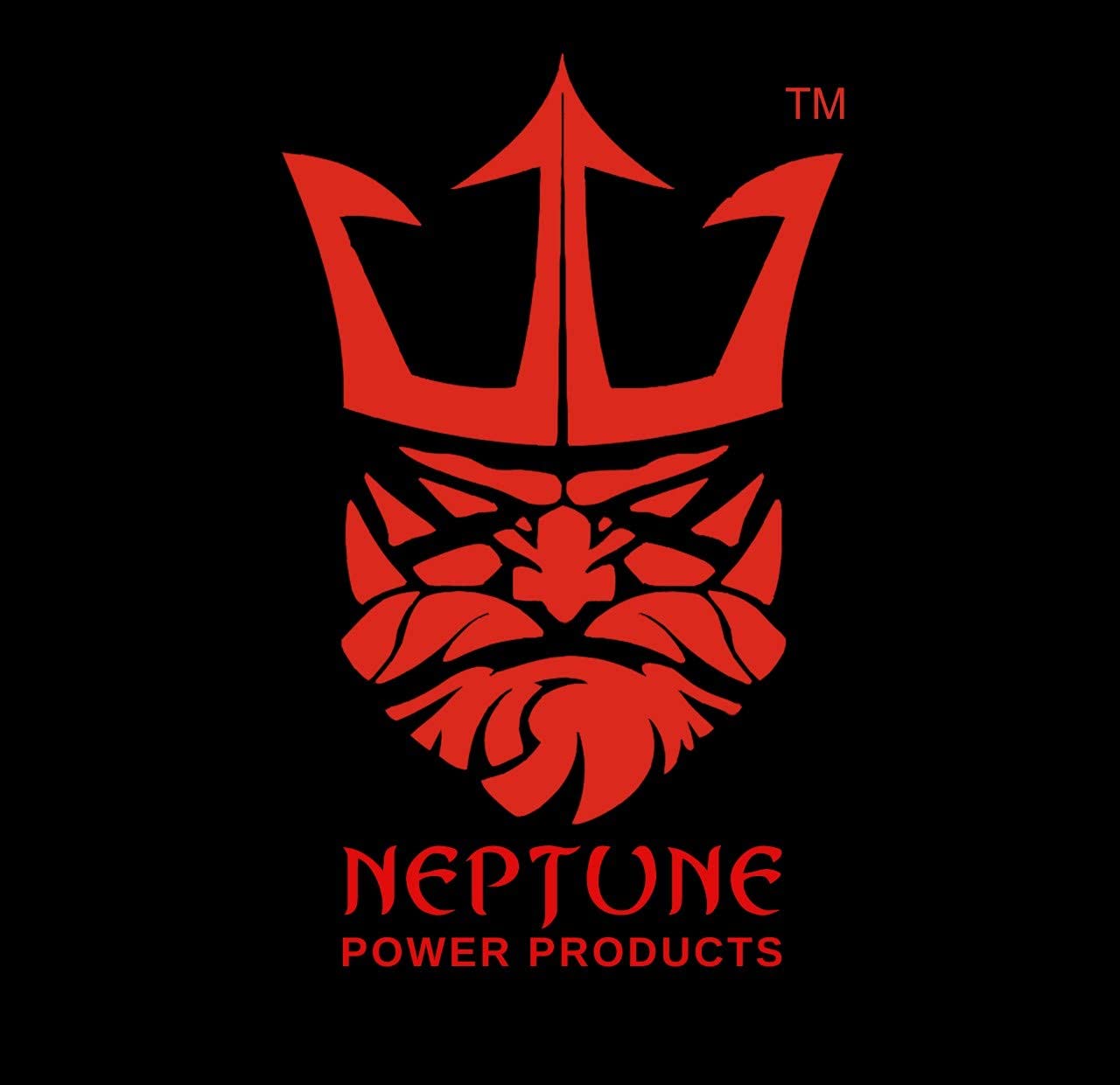 Neptune Replacement Razor Crazy Cart DXL 12v 5ah Battery - 2 Pack