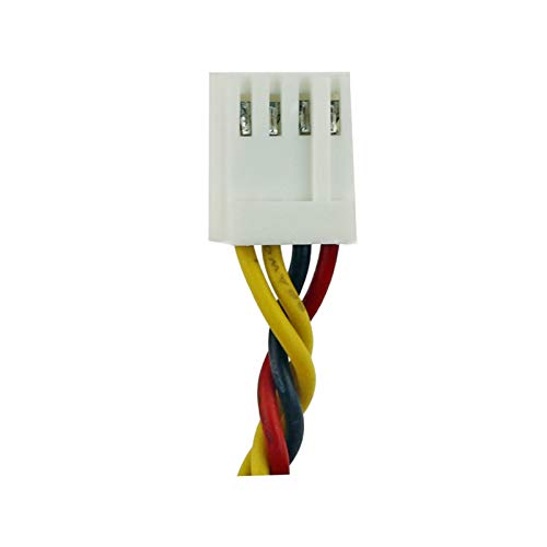 KDXY Compatible with Battery Covidien 1054715, 6094, F010484WT Kangaroo ePump, Kangaroo ePump Feeding
