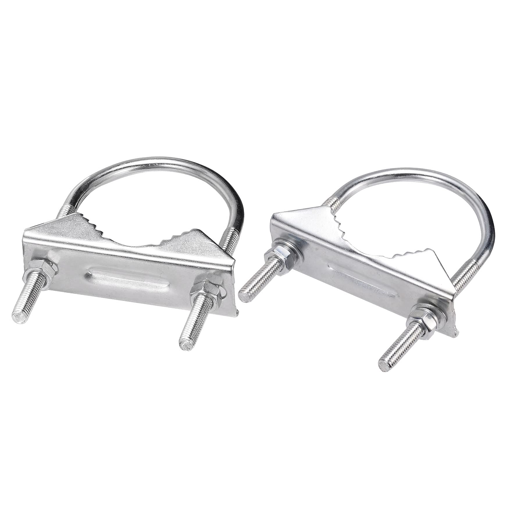 Bingfu Lora Antenna 915mhz outperforms 5.8 dbi 8dbi Helium Antennas in Some Use Cases - 4dbi with 10ft Cable for MNTD RAK V2 Nebra Bobcat 300 Sensecap M1 HNT Helium Hotspot Miner SyncroBit Gateway