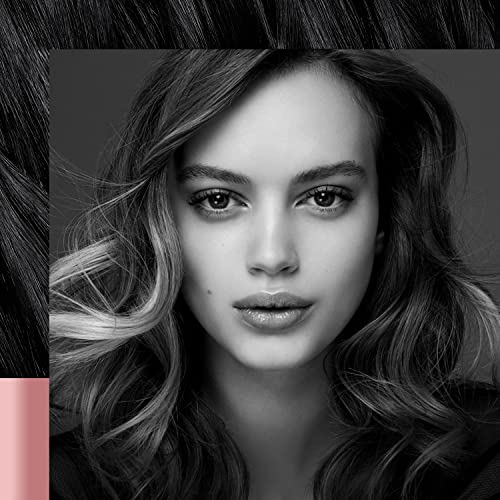 TRESemmé Beauty-Full Strength Shampoo for Fine Hair Formulated With Pro Style Technology 20 oz
