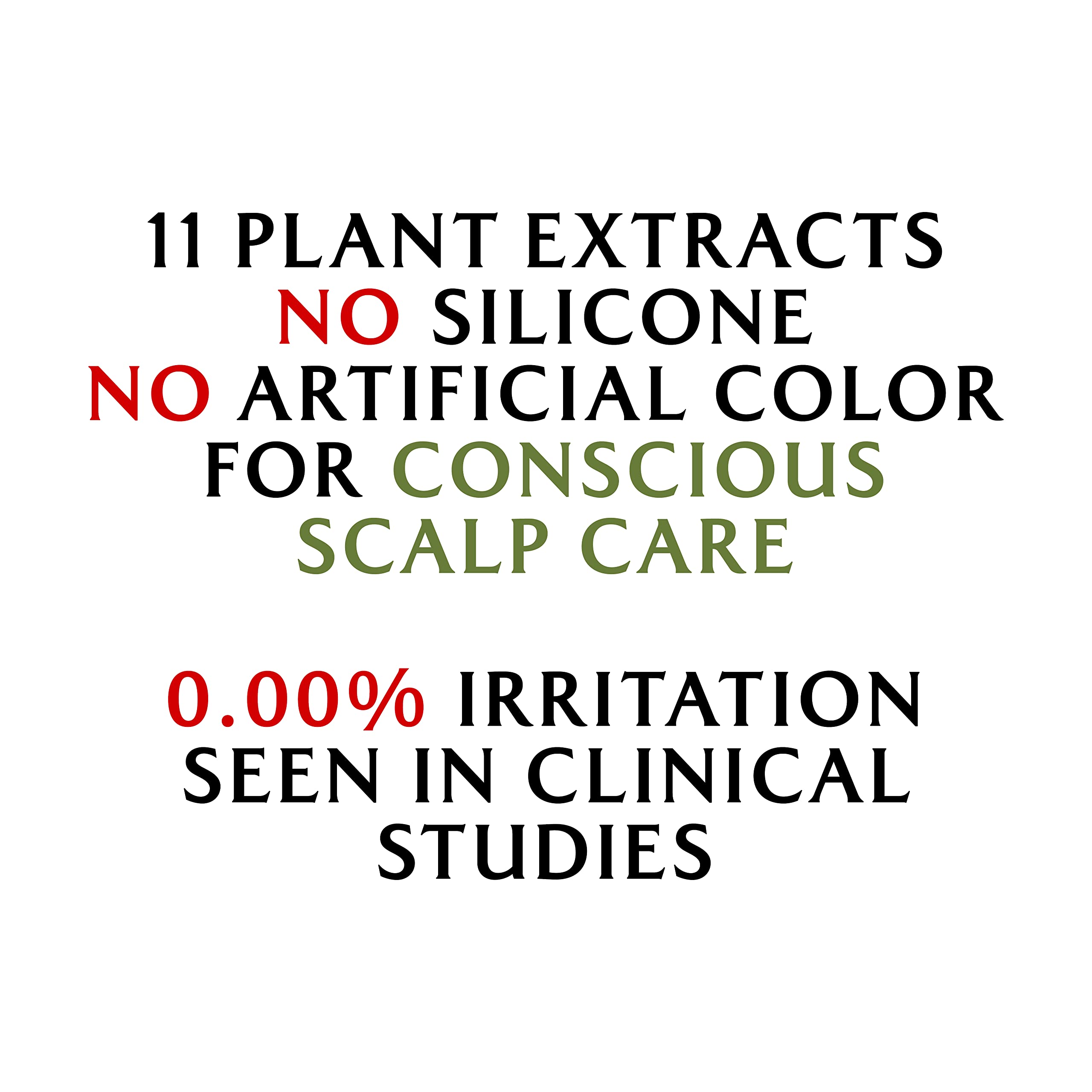 LA'DOR Dermatical Scalp Tonic - For Sensitive & Thinning Hair - 4.05 Fl Oz, Leave-in Spray Conditioner, Cleanse, Reduce Hair Loss