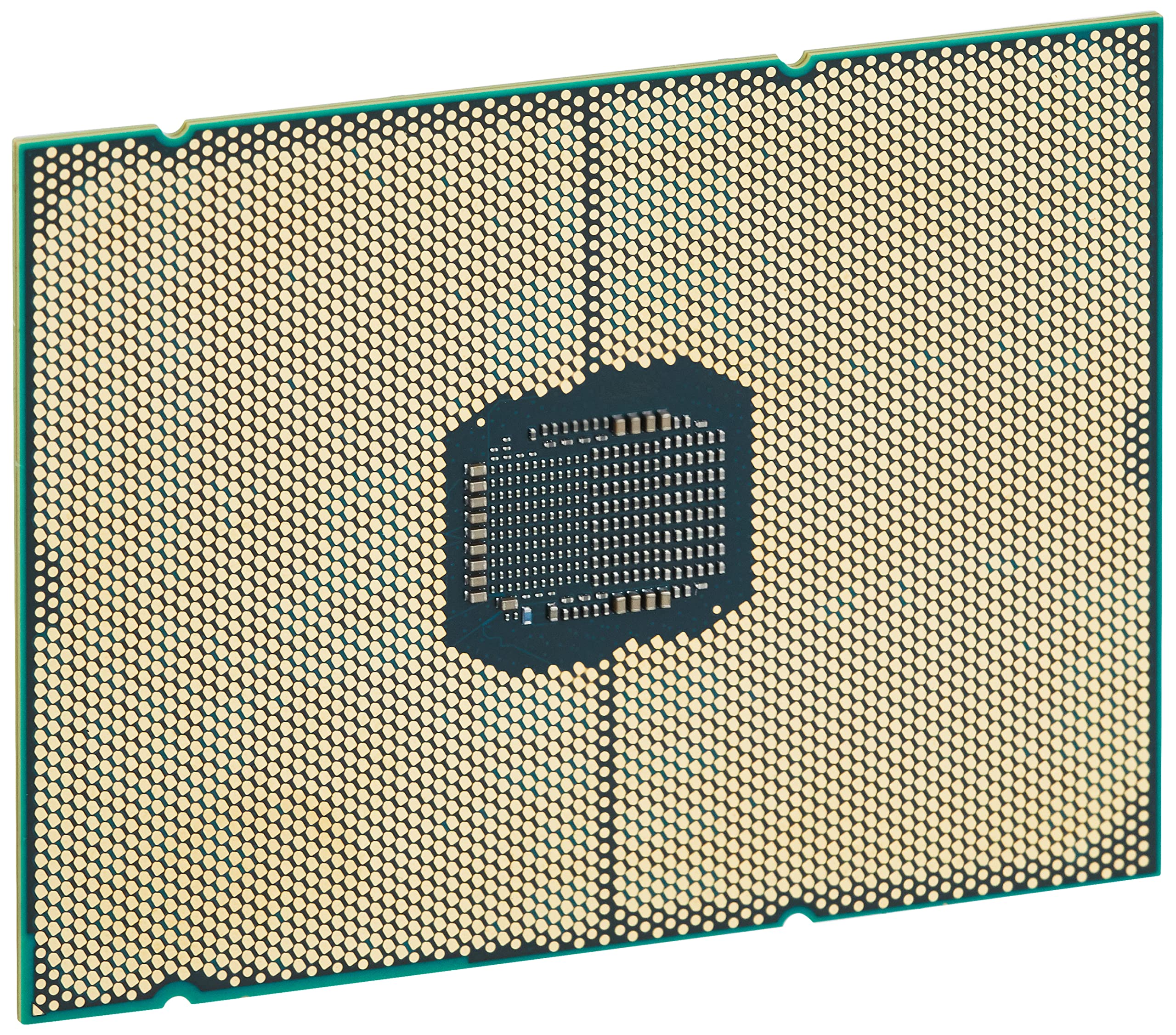 Intel Xeon Gold [3rd Gen] 5317 Dodeca-core [12 Core] 3 GHz Processor - OEM Pack