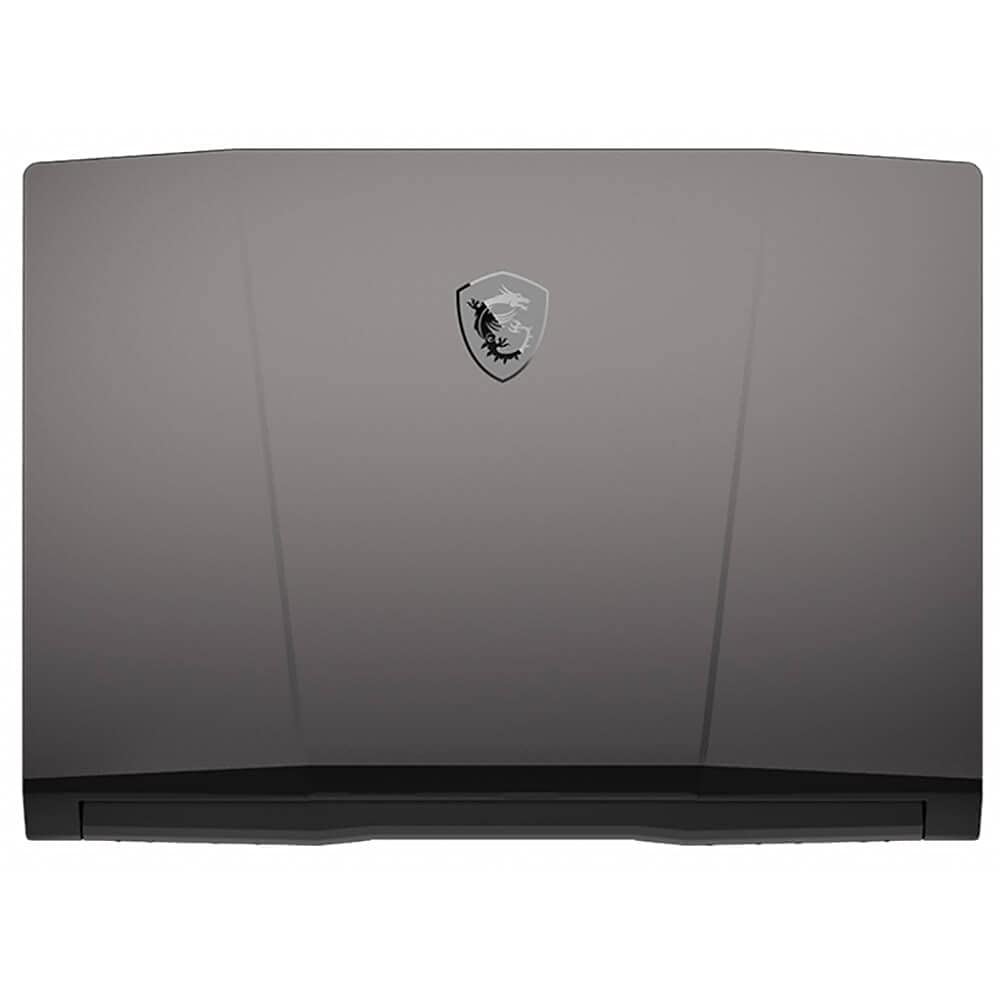 MSI CROSSHR15264 Crosshair 15 Gaming Laptop - 15.6-in i7 16GB 512GB, Windows 10,Memory Capacity__16 GB