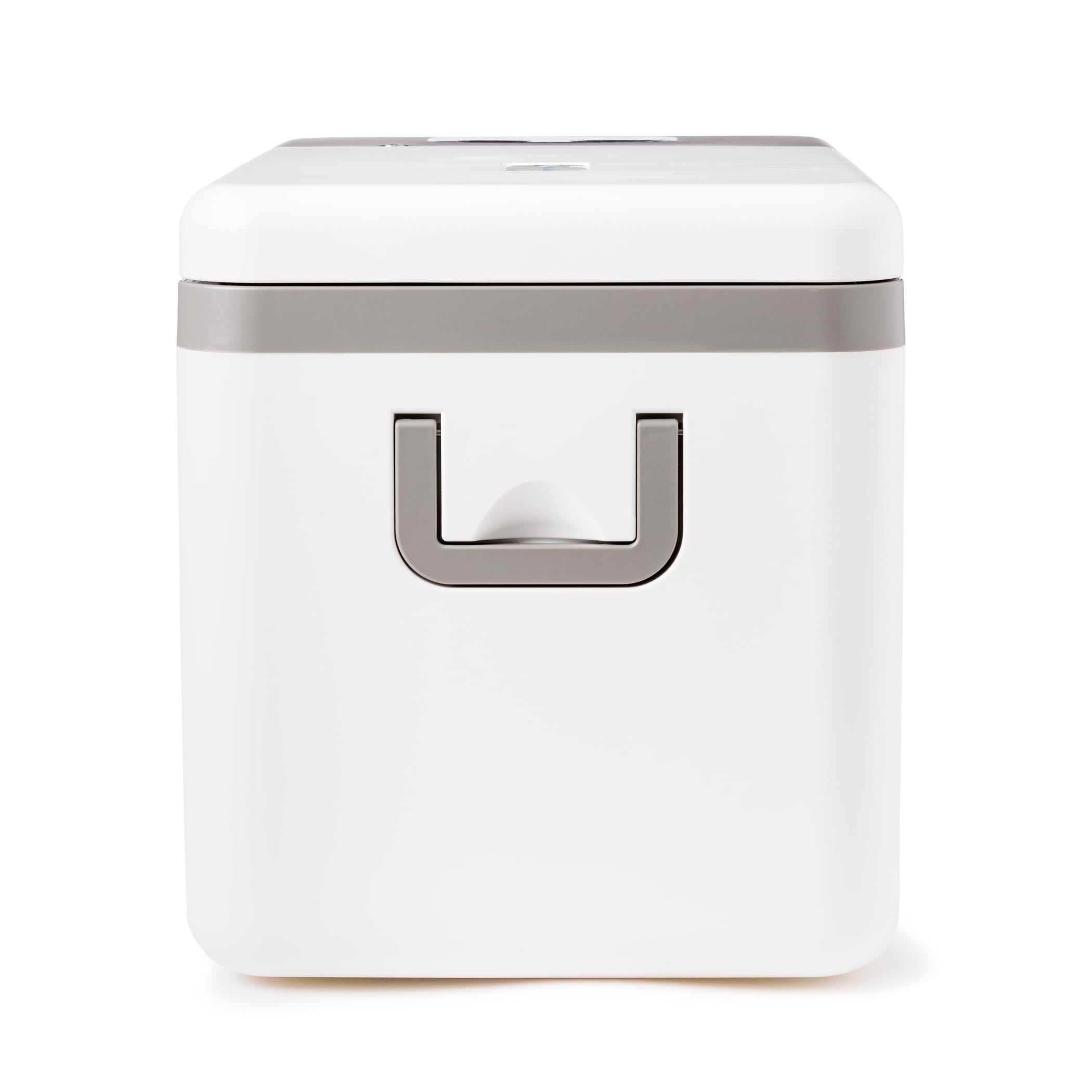 -86°C (-123 °F) Ultra-Low Temperature Lab Freezer, for Laboratory Samples Storage