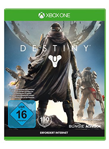 -DESTINY.XB1-015 - MOVIE