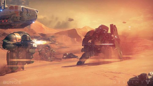 -DESTINY.XB1-015 - MOVIE