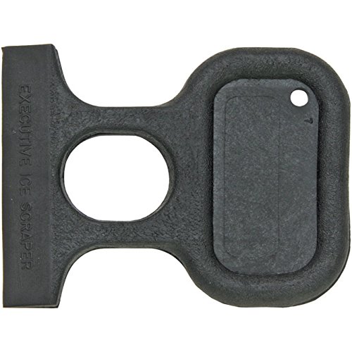  Executive Letter Opener Ice Scraper