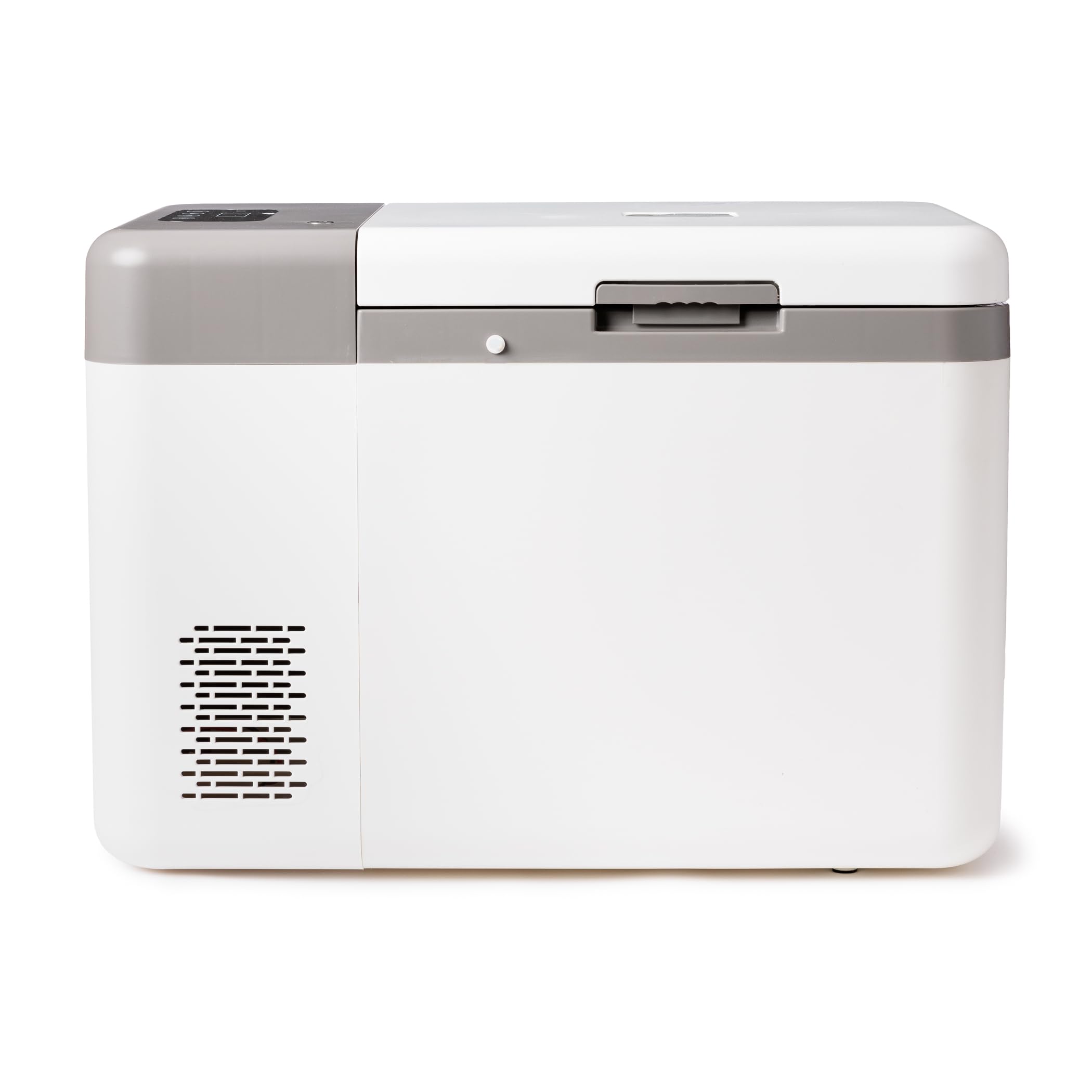 -86°C (-123 °F) Ultra-Low Temperature Lab Freezer, for Laboratory Samples Storage