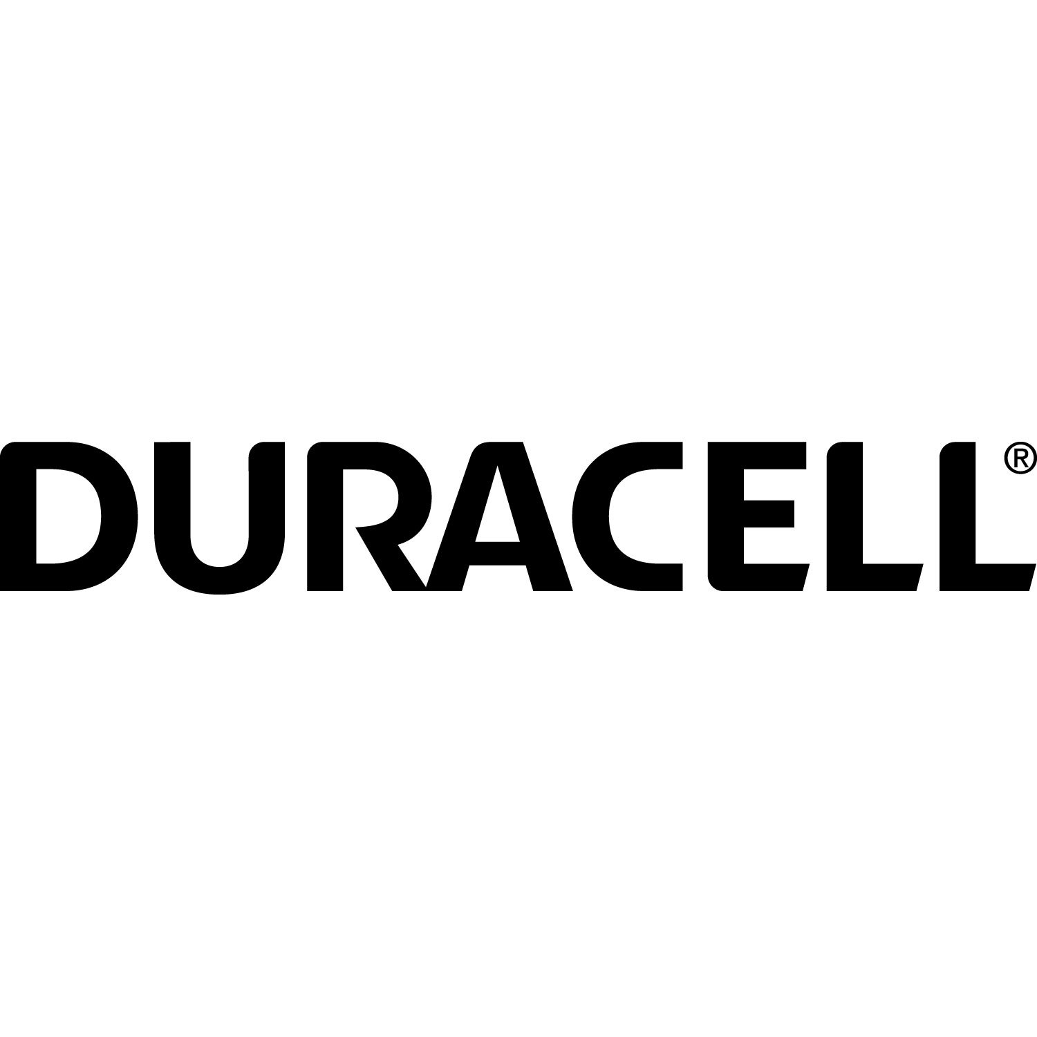 : Duracell PC1604BKD Procell Alkaline Batteries, 9V (Pack of 12) – style and color may vary