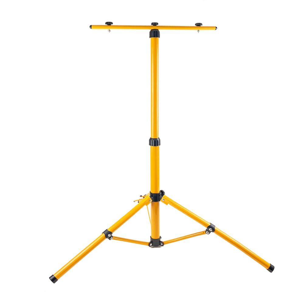 - QI HUO JU - Archery Target Stand for Adult, Mobile Adjustable Bow Target Stands Steel for Outdoor Straw&Foam Targets Range Practice Shooting