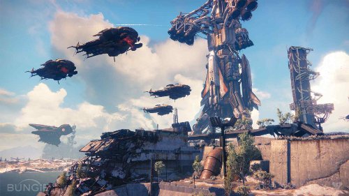 -DESTINY.XB1-015 - MOVIE