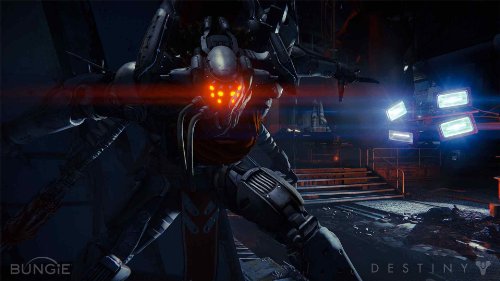 -DESTINY.XB1-015 - MOVIE