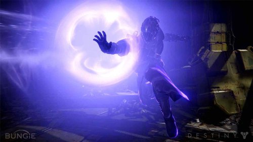 -DESTINY.XB1-015 - MOVIE