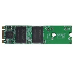 .innodisk. DEM28-A28M41BW1DC, M.2 (S80) 3ME4, 15nm (Industrial, W&T Grade, -40~85℃) - 128GB M.2 (S80) 3ME4 MLC