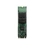 .innodisk. DEM28-64GDK1KCASL, Solid State Drives - SSD 64GB M.2 S80 3TE7