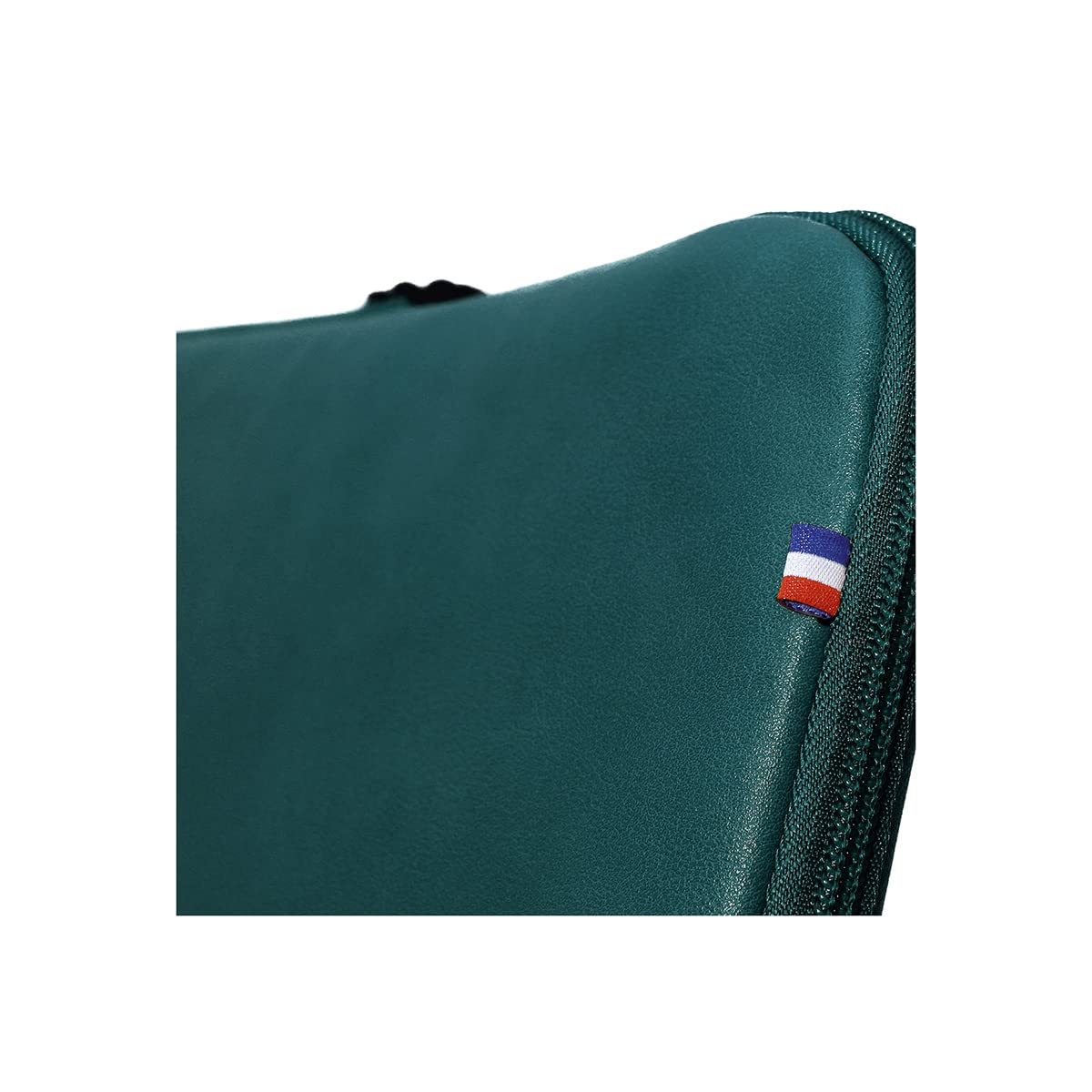 'Mobilis 042034 12.5 "LAPTOP β Bags Laptop Bag (Blue Bag, 31.8 cm (12.5), 196 g, Blue)