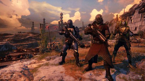 -DESTINY.XB1-015 - MOVIE