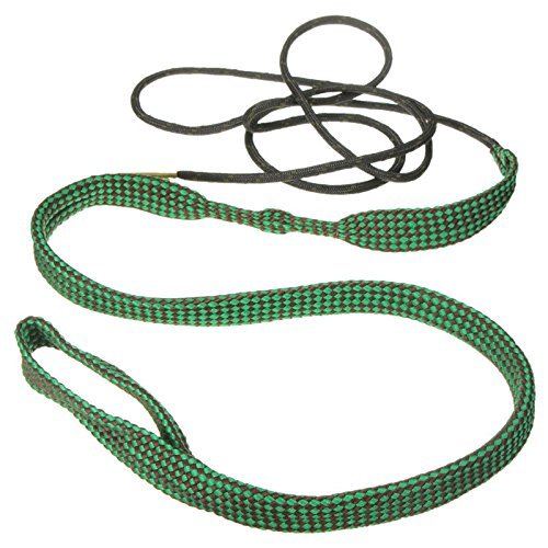 .22, .223 Quality Gun / Pistol Cleaning Kit Including Bore Cleaner, Snake and Lube Oil