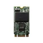 .innodisk. DEM24-B56DK1KCAQL, Solid State Drives - SSD 256GB M.2 S42 3TE7