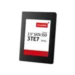 .innodisk. DES25-A28DK1KCCDL, Solid State Drives - SSD 128GB 2.5" SATA SSD 3TE7
