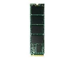 .innodisk. DEM28-A28DD1GWADF, SSD, M.2 (P80) 3TE6, NVMe Gen 3x4, BiCS 4 (Standard Grade, -40 ~ +85°C), 128GB M.2 P80 3TE6 3D TLC
