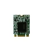 .innodisk. DEM23-32GIG1EWASH, SSD, M.2 (P30) 3TE7, PCIe Interface, NVMe Gen 3x2, B16C (Industrial, W&T Grade, -40°C ~ 85°C), 32GB M.2 (P30) 3TE7 3D TLC