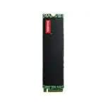 .innodisk. DGM28-C12DP1KCAEF, Solid State Drives - SSD 512GB M.2 P80 4TG2-P