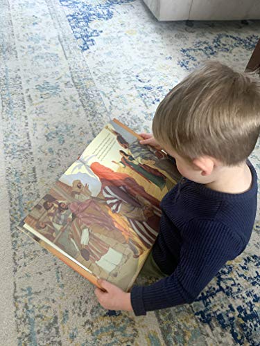 'Twas the Morning of Easter ('Twas Series)