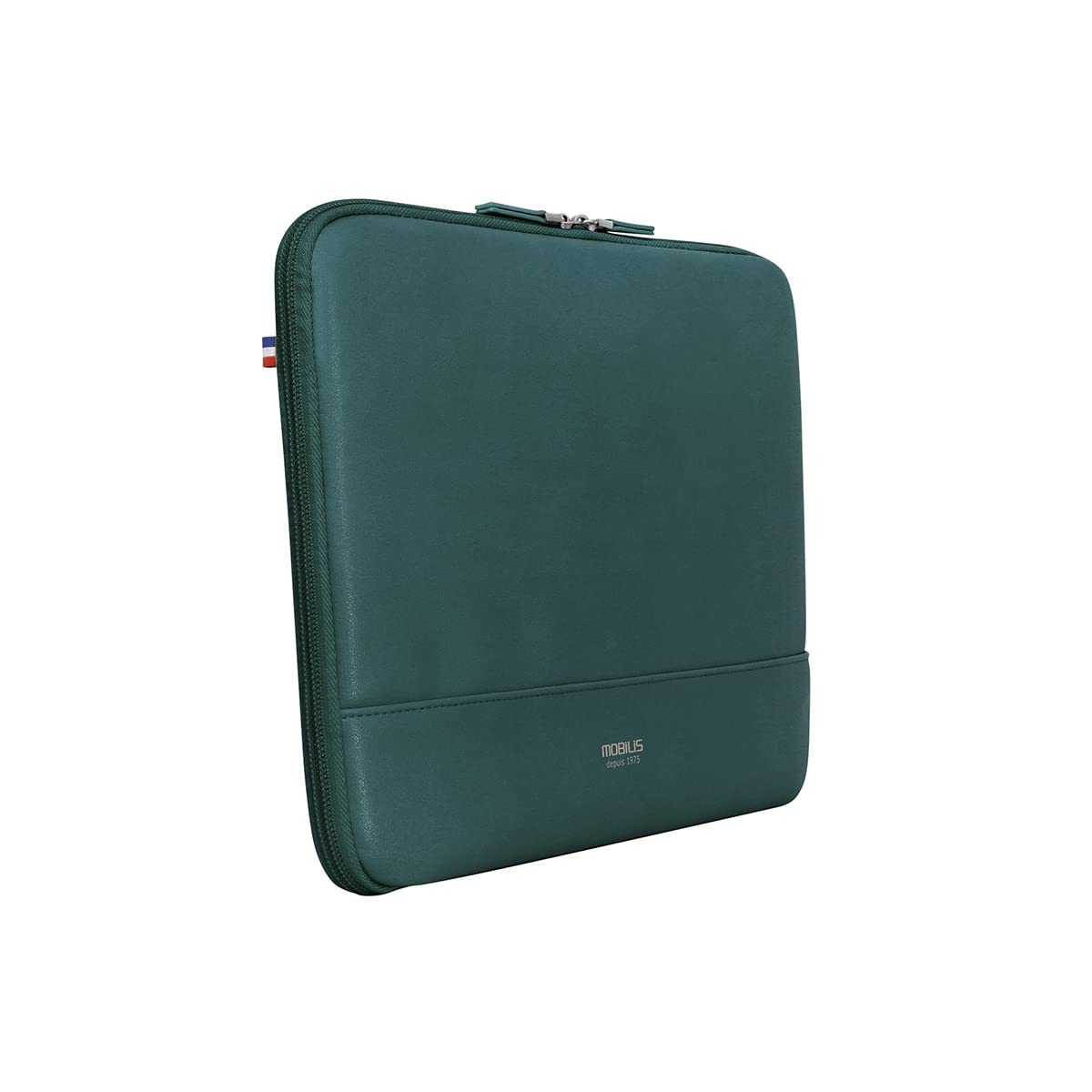 'Mobilis 042034 12.5 "LAPTOP β Bags Laptop Bag (Blue Bag, 31.8 cm (12.5), 196 g, Blue)